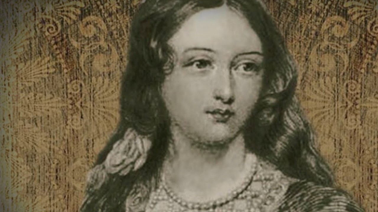 La Güera Rodríguez: musa, espía y arquitecta invisible de la ...